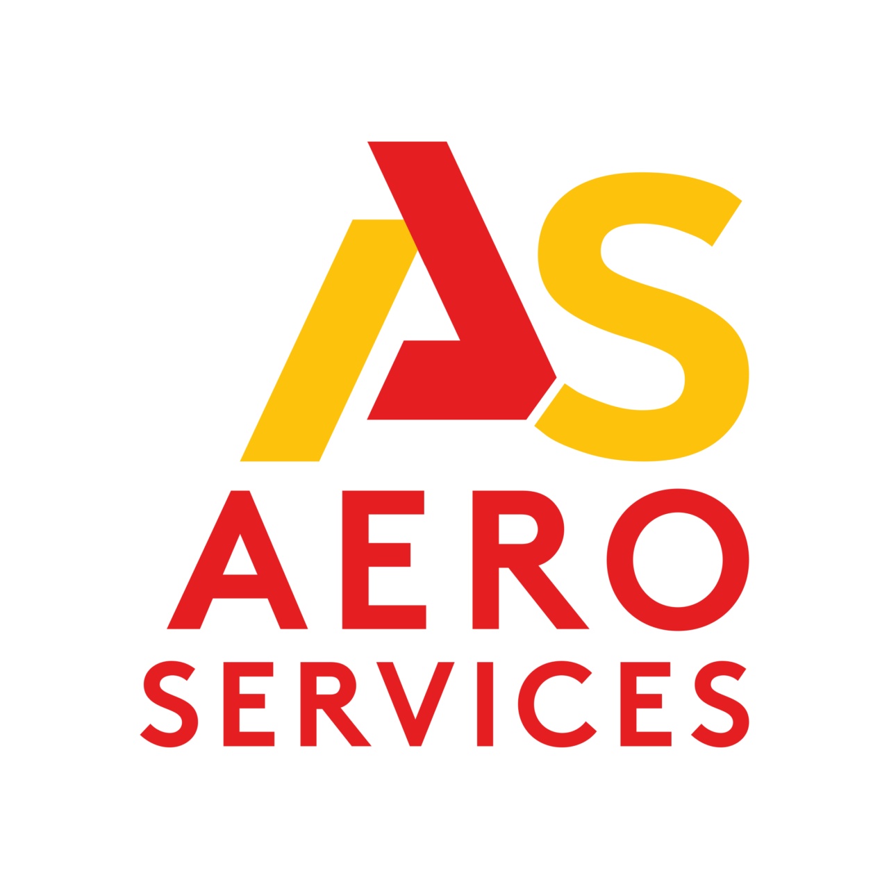 Home | Aero Services | Airport Services